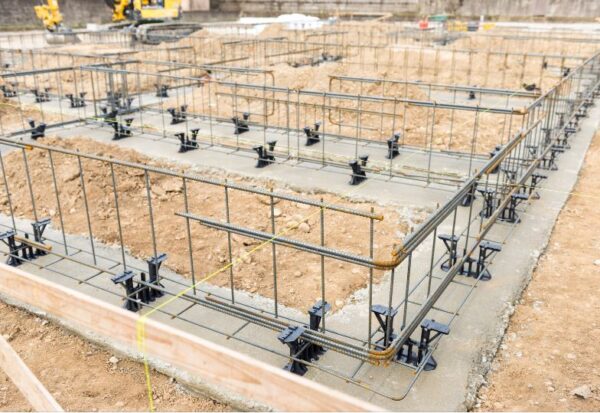 Construção civil: 5 tipos de estacas fundamentais para garantir a ...
